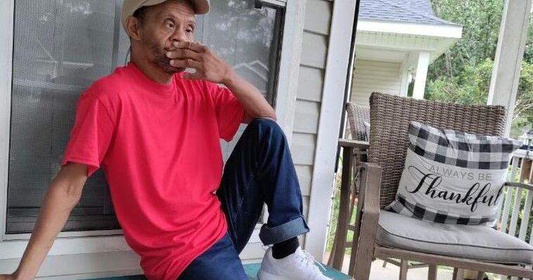 Rock 'n' Bowl icon 'Lil' Murphy Hines' funeral set | Keith Spera | nola.com
