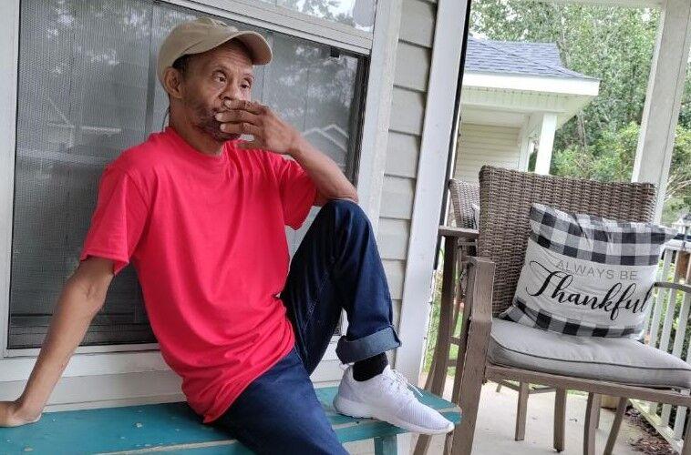 Rock 'n' Bowl icon 'Lil' Murphy Hines' funeral set | Keith Spera | nola.com