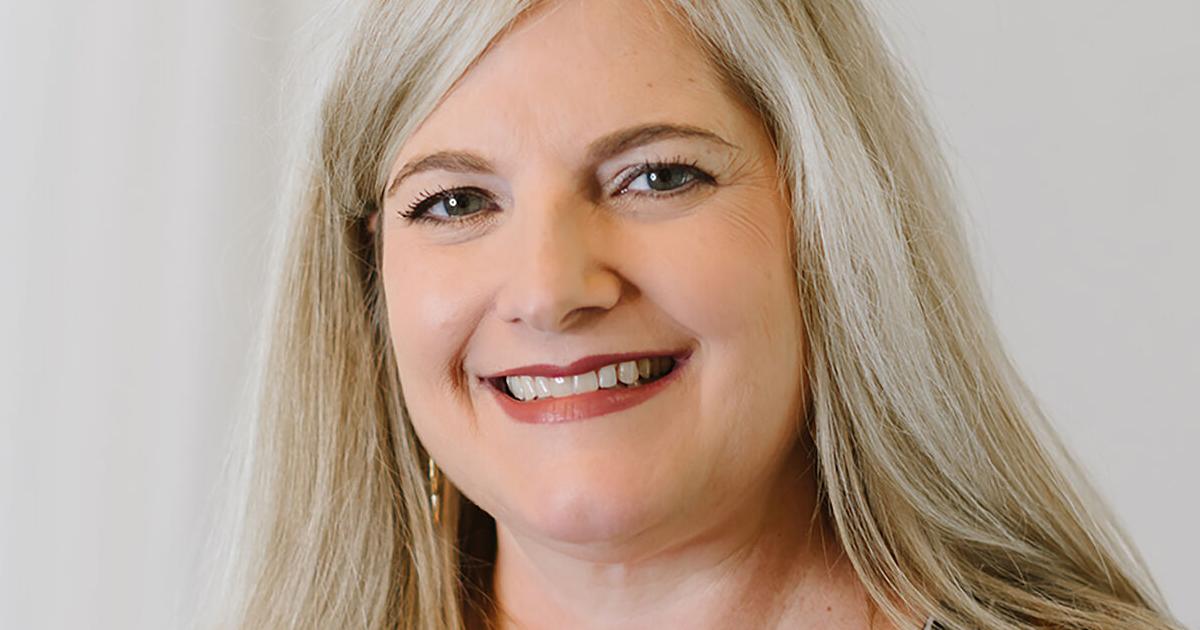 Christy Meyers takes reins at St. Tammany Children's Museum | St ...