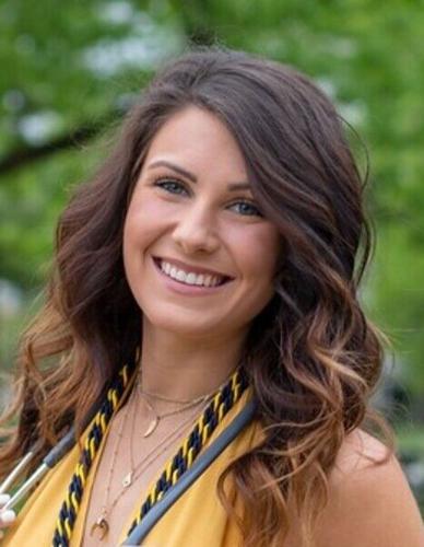 Pilot error cited in helicopter crash that killed 3 LSU sorority ...