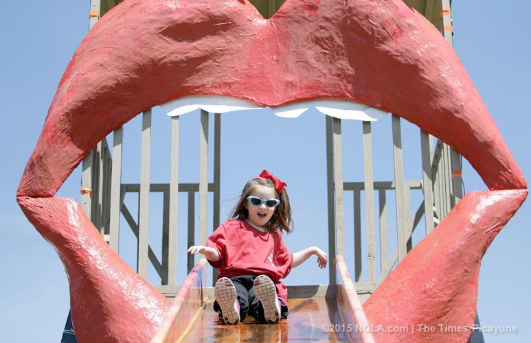 Hogs winners, Friends creates enemies and 14 more Eat-Drink-Cook ...