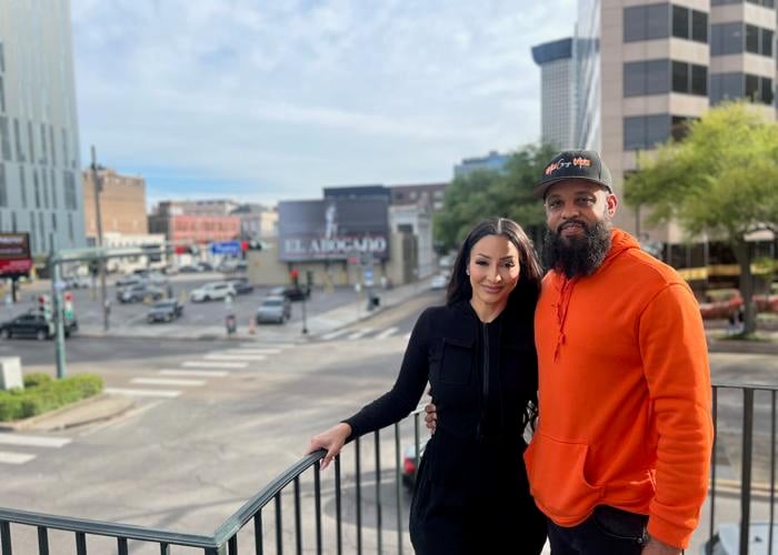 Former Little Gem Saloon reopening as Nice Guys NOLA expands | Where ...