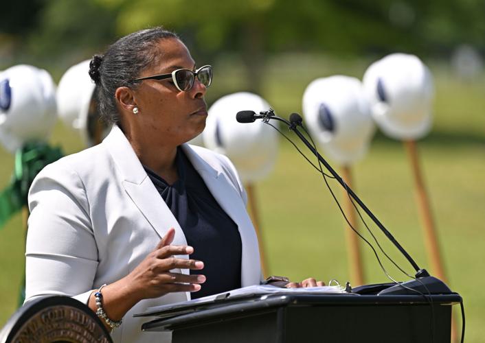 LA schools brace for painful cuts after $7 billion withheld | Education ...