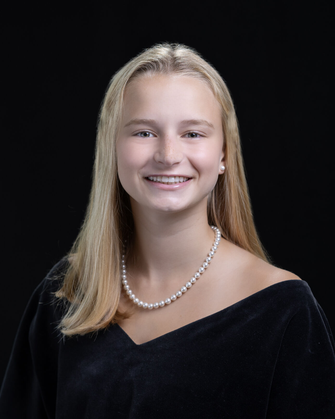 Youthful Eros krewe fetes 'Dancing Queen' at Mardi Gras ball | Mardi ...