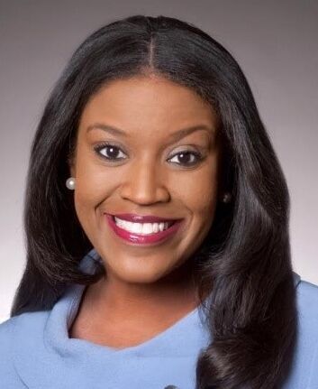 New hires at Tulane, Gambel Communications | Business News | nola.com