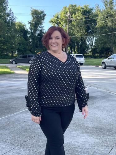 Jefferson Parish advanced study applications, Willow School winning ...