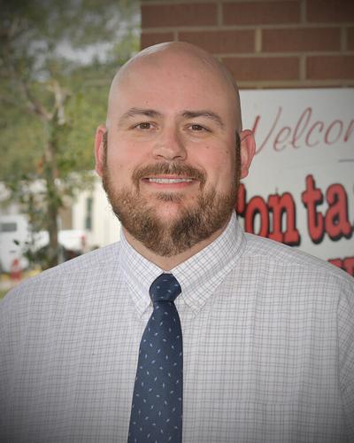 District principals and teachers in St. Tammany honored | St. Tammany ...