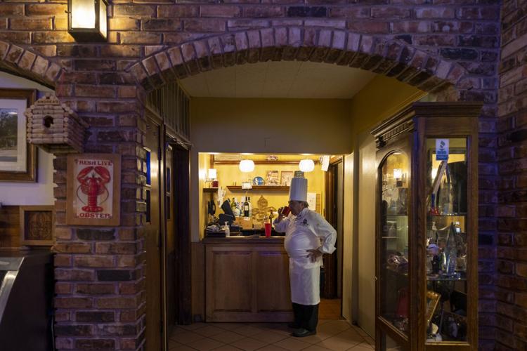 Top New Orleans stories of the day | News | nola.com