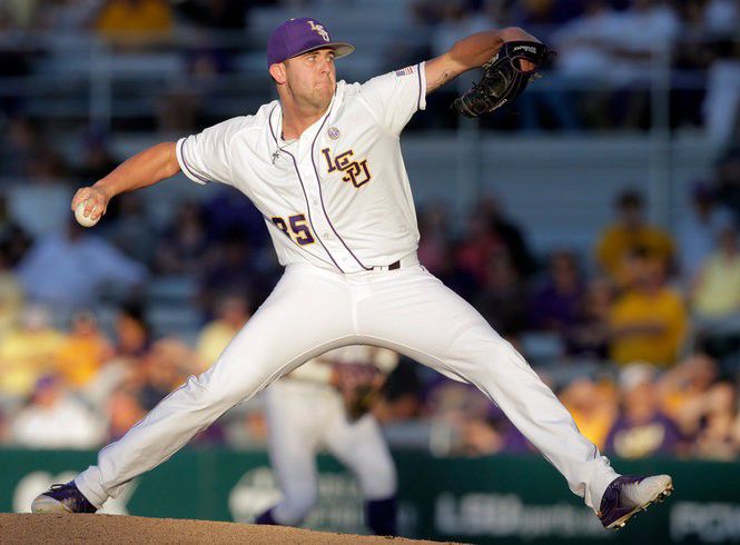 7 things to look for in 2017 from LSU baseball | Sports | nola.com