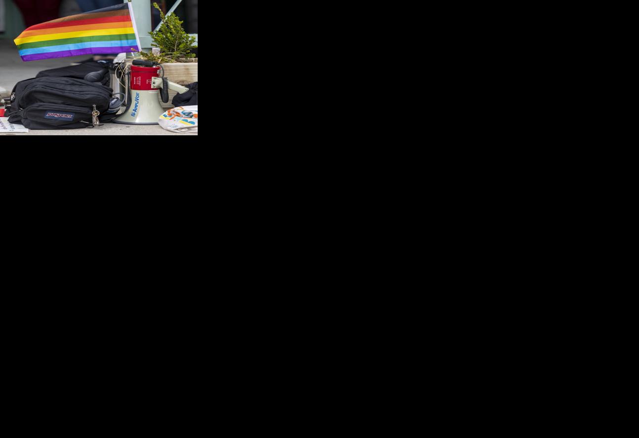 Louisiana House passes 'Don't Say Gay' bill, now heads to Senate | The ...