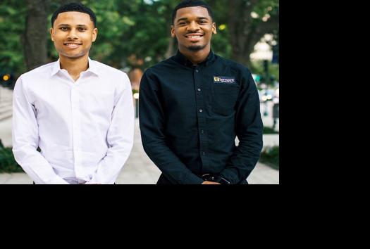 Man killed near Audubon Park ID'd as Devin Espadron, beverage company ...