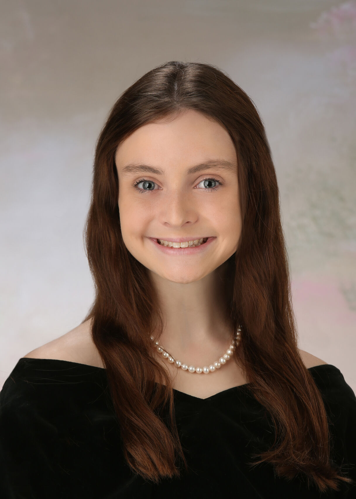 Sparta Carnival ball remembers 'Music of Mardi Gras' | Mardi Gras ...