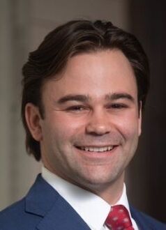 New hires at Tulane, Gambel Communications | Business News | nola.com