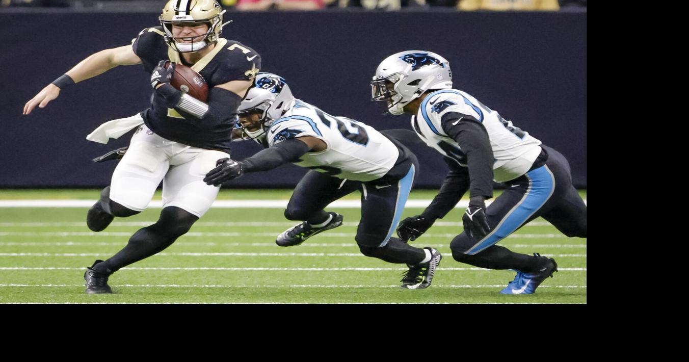 Saints-Panthers: How to watch, live stream MNF game | Saints | nola.com