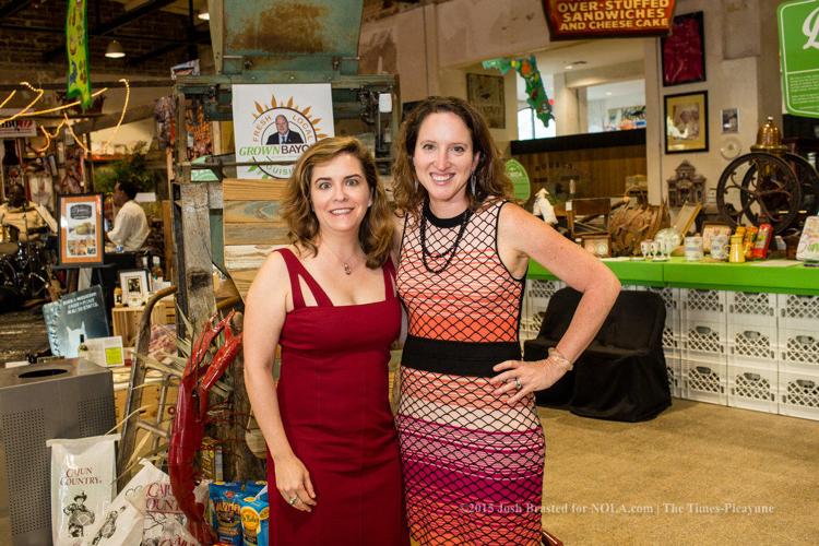 X marks the spot for Felicity Redevelopment's Magic on Melpomenia ...