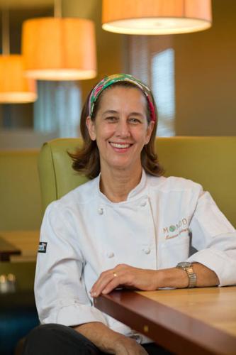 Susan Spicer Mondo 2.jpg | | nola.com