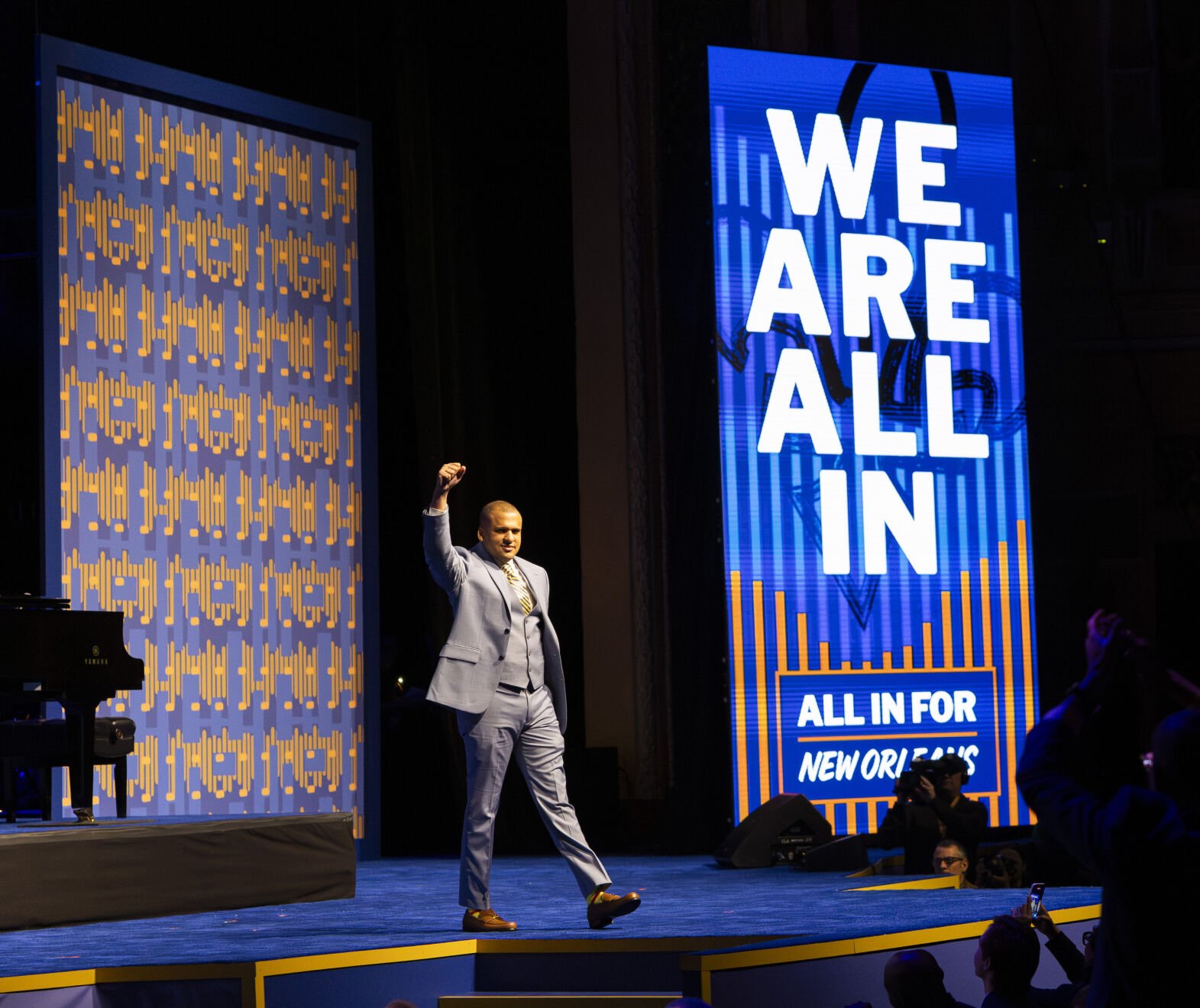 NO.morenoinauguration.011325.14.jpg | | nola.com