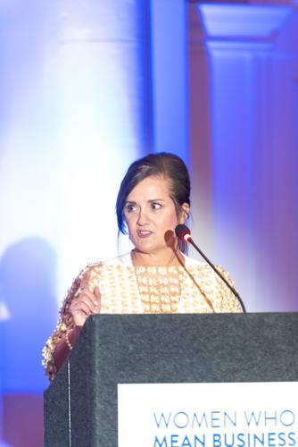 ACA.wwmb.028.adv.dng | | nola.com