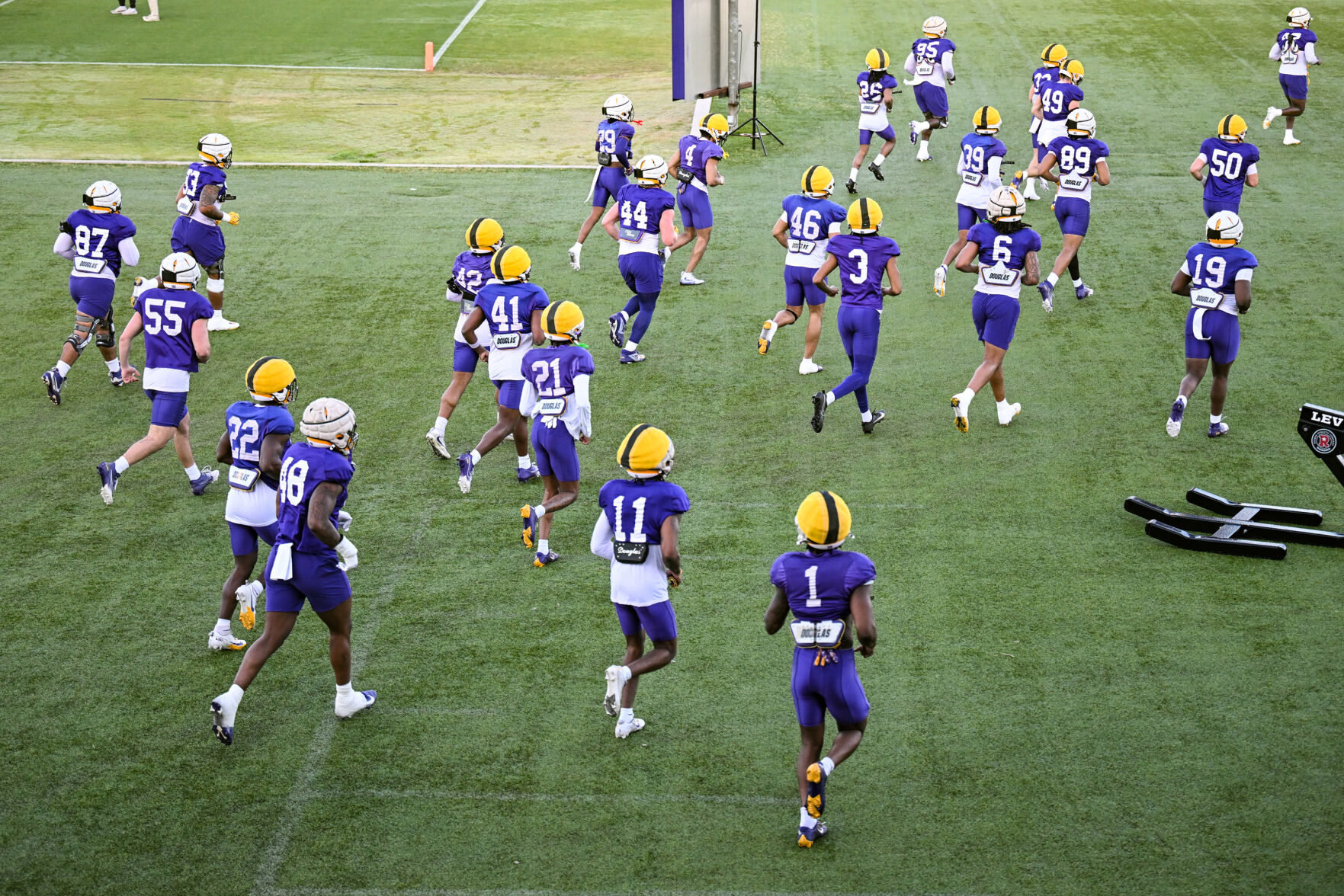 Editorial: | Our Views | nola.com