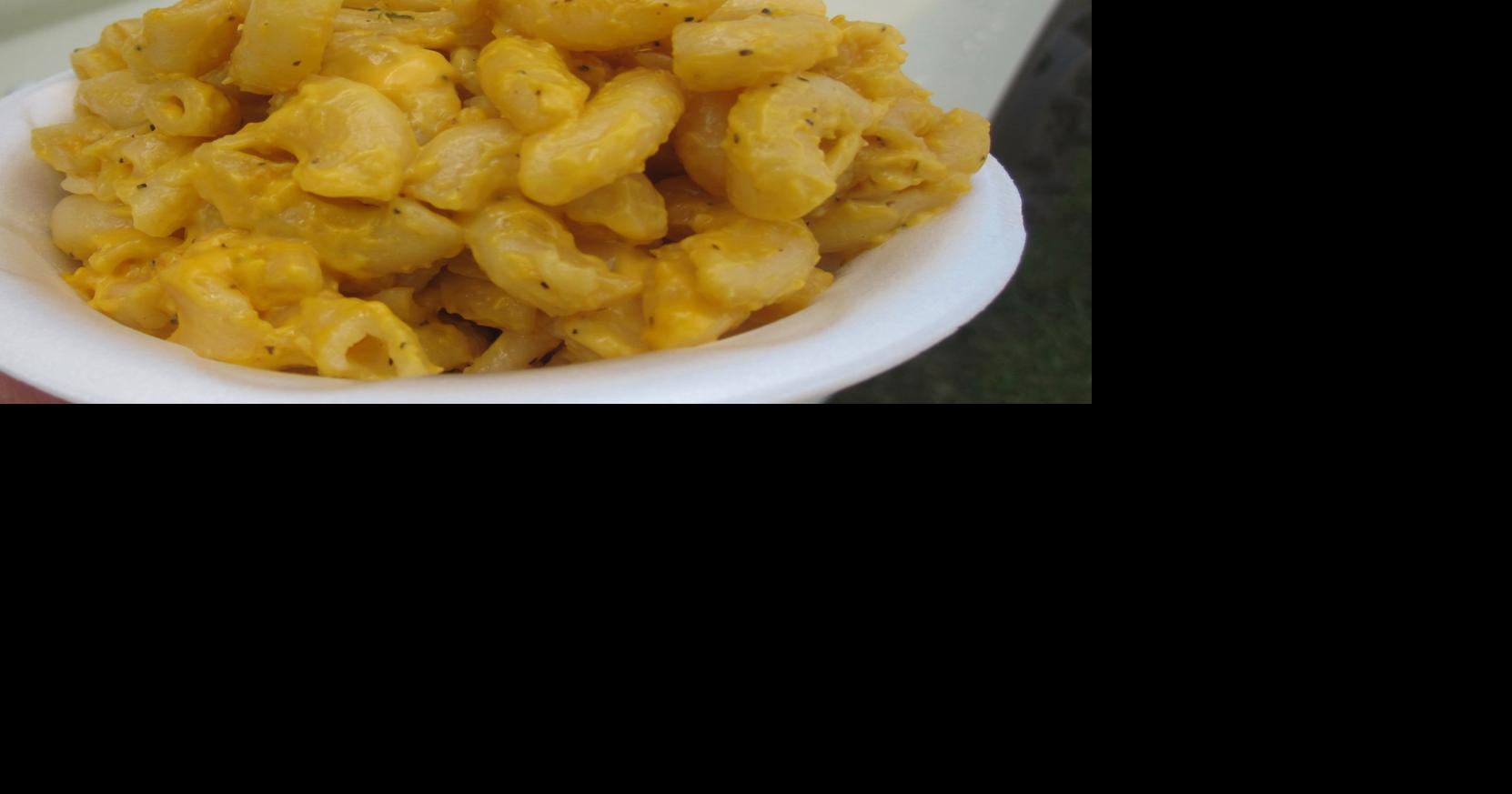 New Orleans Jazz Fest food: Bargain bites for the frugal fester -- yes ...