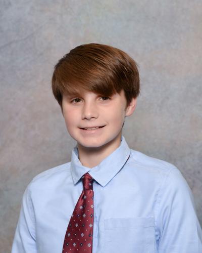 xtraRGaylor.jpg | | nola.com