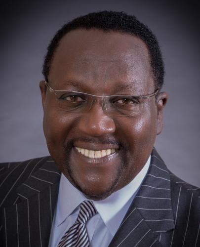 Annual Weiss Awards to honor five community leaders | News | nola.com