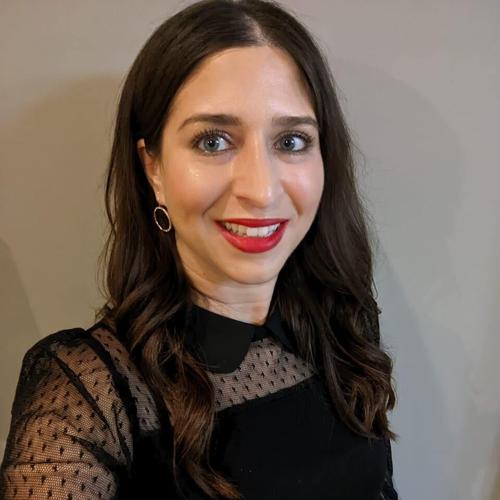 2003 Port Allen High School valedictorian Amy Ranson | Entertainment ...