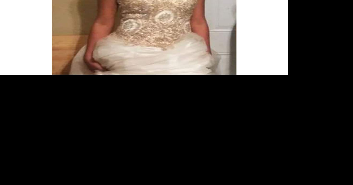 14-year-old girl becomes 4th victim to die in Terrytown hammer attack ...