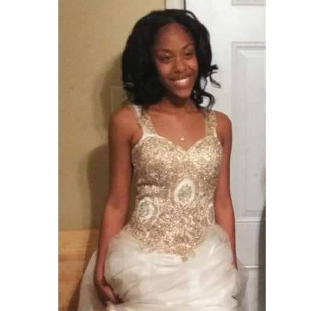 14-year-old girl becomes 4th victim to die in Terrytown hammer attack ...