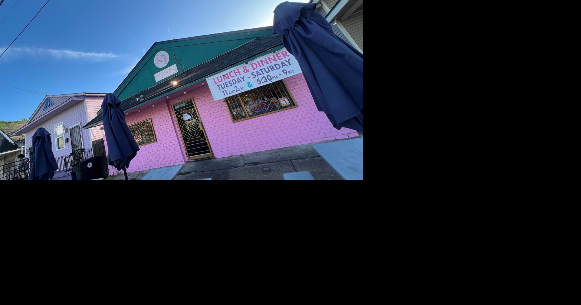 Letters: City should look for ways to help small businesses | Letters ...