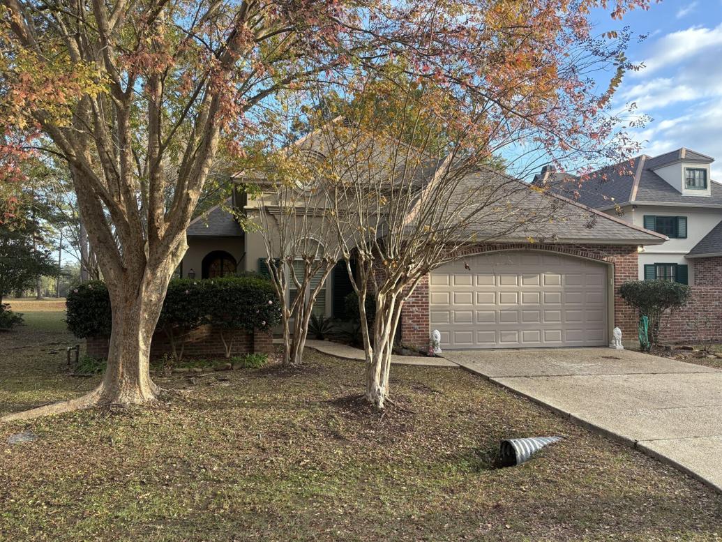 Coroner IDs two dead in Money Hill murder-suicide | One Tammany | nola.com