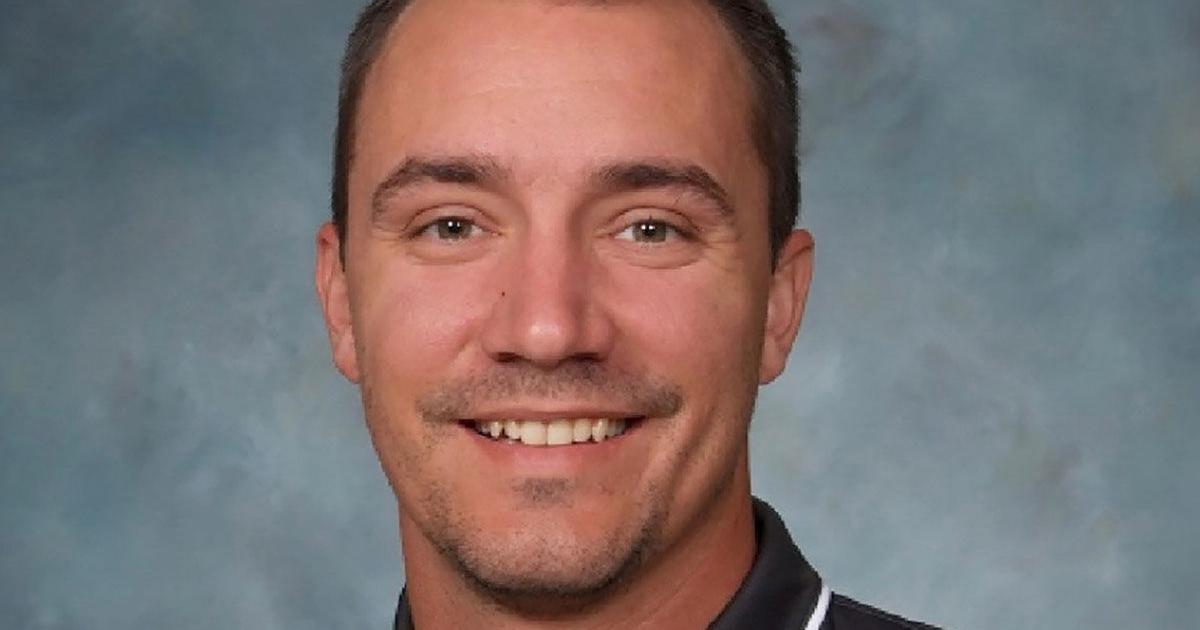 Cedotal ready to bring max effort as new Slidell baseball coach | St ...