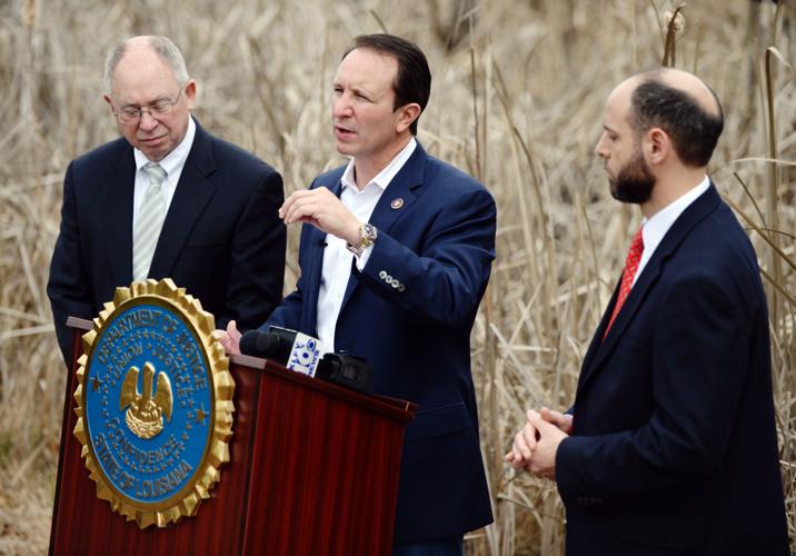 Guest Column: Energy suits threaten economic bright spot | Guest ...