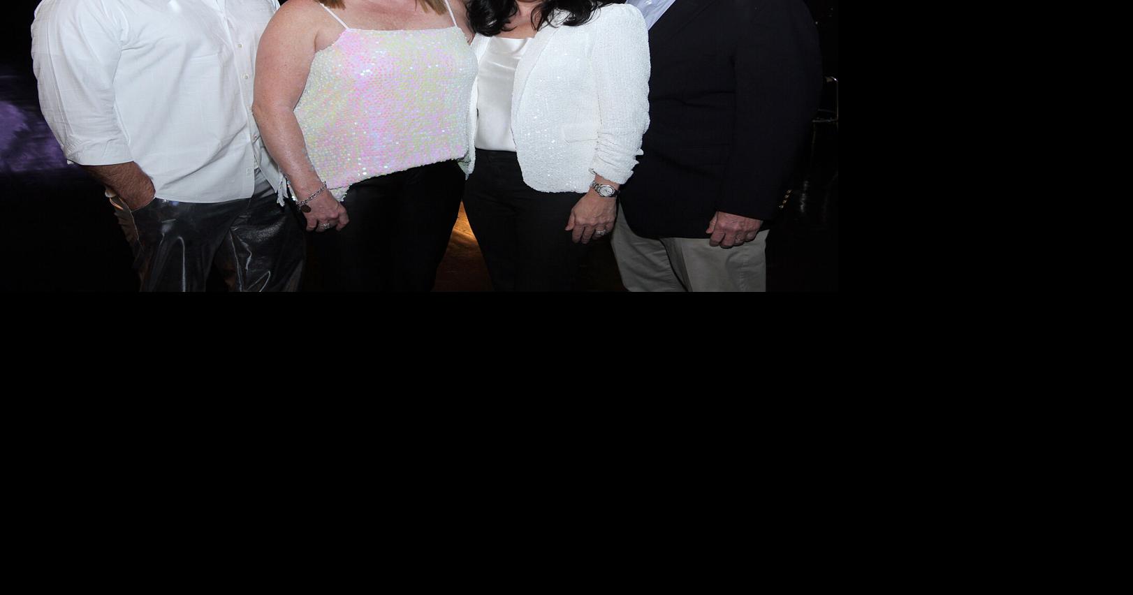 Nell Nolan: 5 Southport debs; Marguerite Eppling deb | Parties/Society ...
