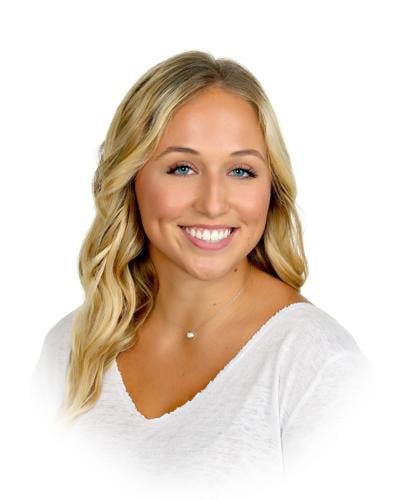 College scholarships and a St. Paul's homecoming court | St. Tammany ...