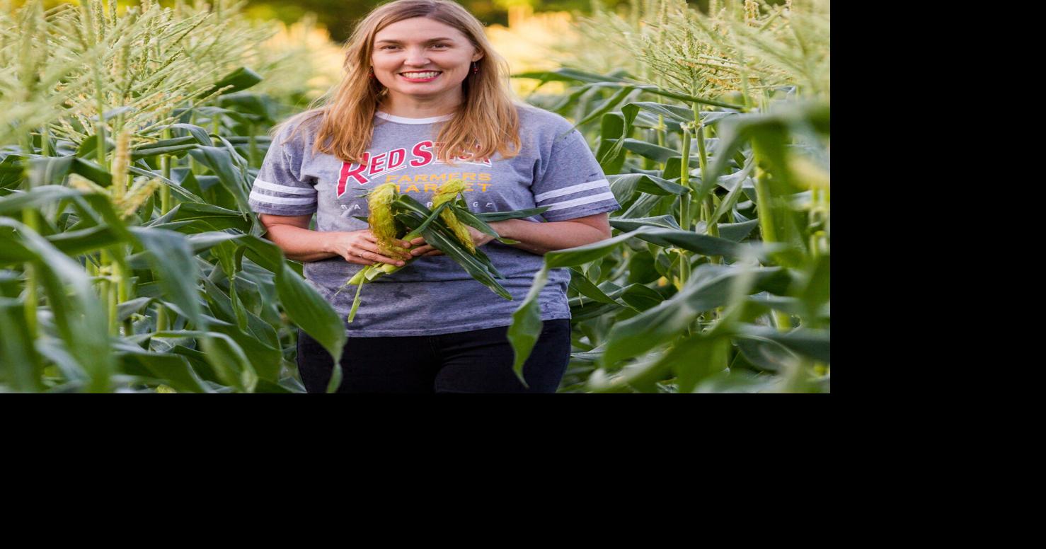 Q&A with Darlene Adams Rowland of BREADA | Louisiana Inspired | nola.com