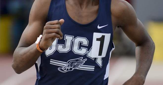 Jehovah-Jireh’s Randy Carter Jr. named outstanding performer in Class C ...