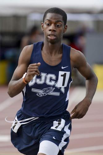 Jehovah-Jireh’s Randy Carter Jr. named outstanding performer in Class C ...