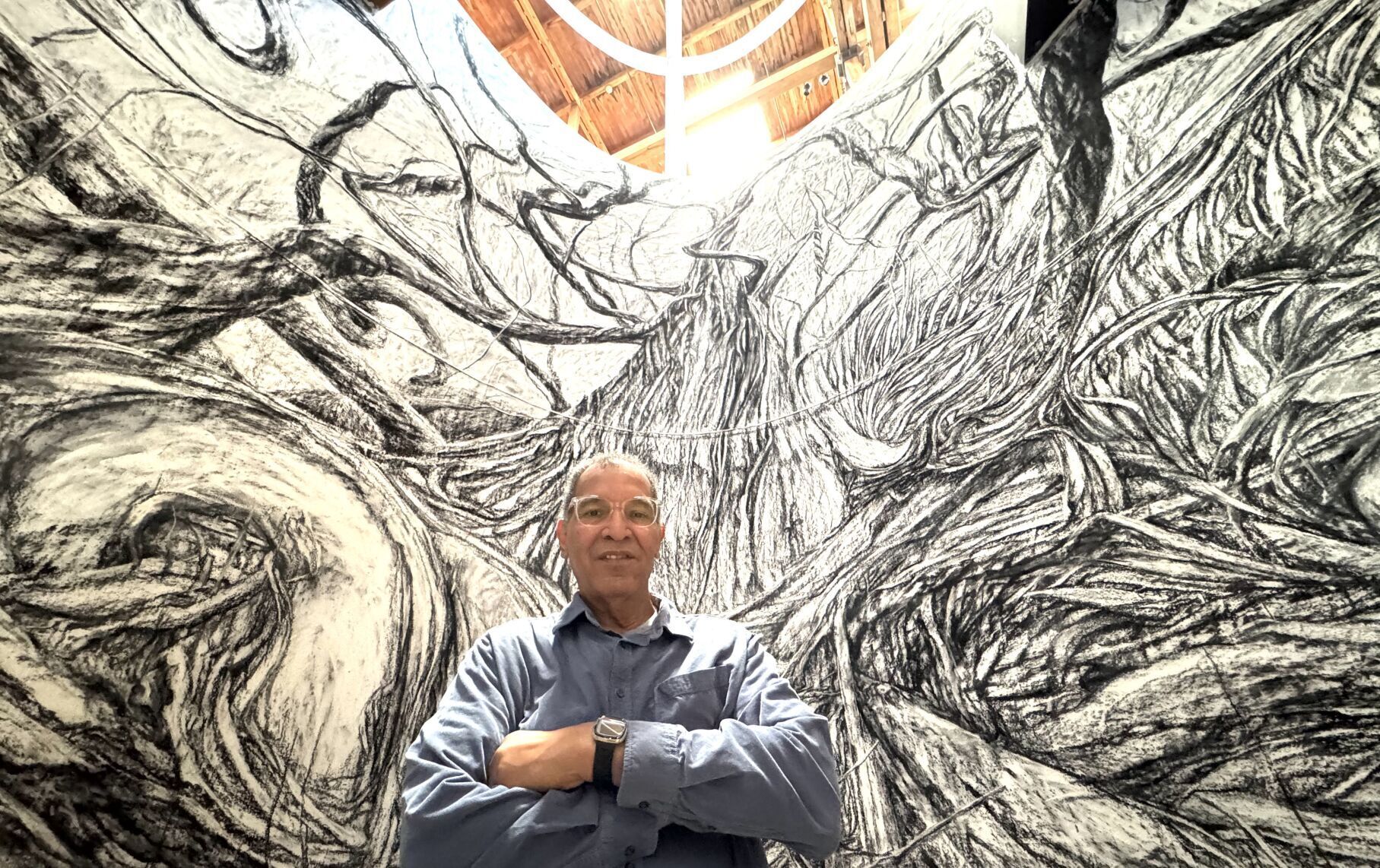 NO.bechet.adv | | nola.com