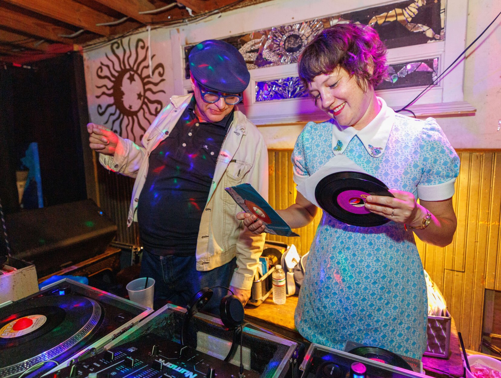 NO.modnight.adv.0249.jpg | | nola.com