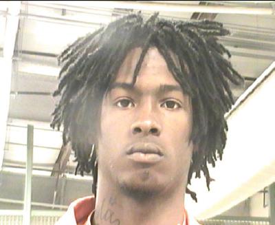 Victim's family still seeking answers after killer gets 40 years in ...