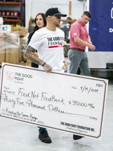 Dustin Poirier reflects on UFC career, life in Lafayette LA | Sports ...