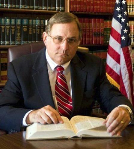 With just 14 more votes than his challenger, Plaquemines DA Charles ...