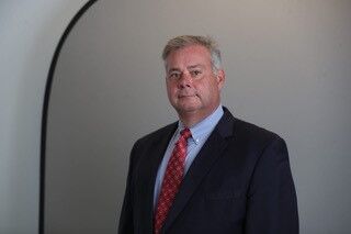 Guest column: NOPD needs to bring back proactive policing | Opinions ...