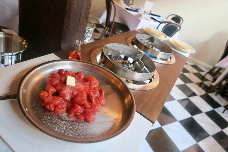 Ted Brennan's Decatur reopens after extended closure just in time for ...