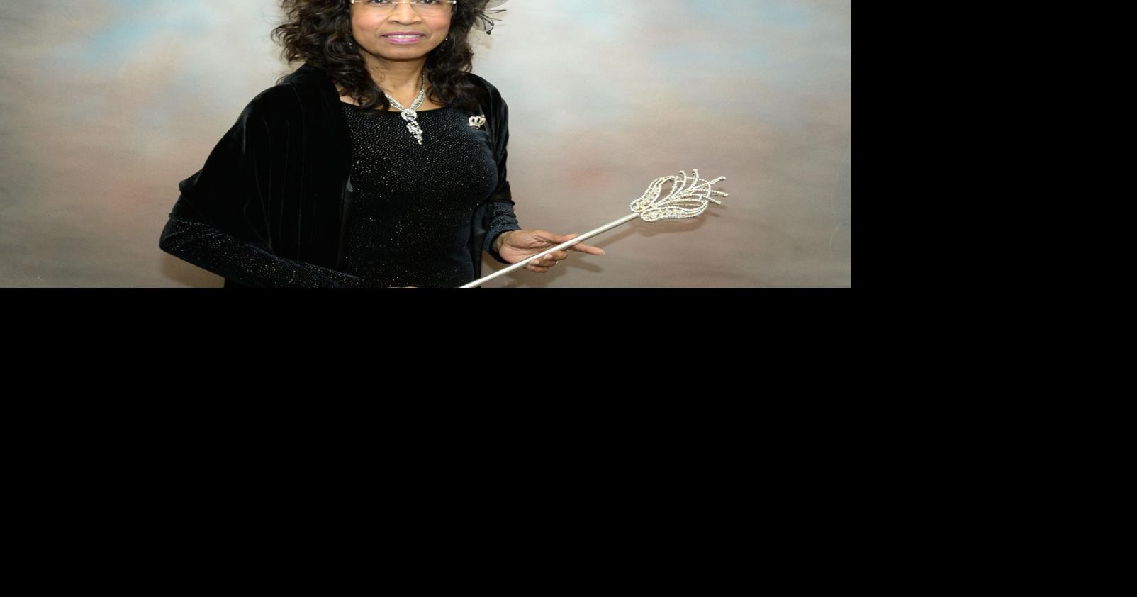 Beau Brummel reenacts 1940 ball with 2020 vision | Parties/Society ...