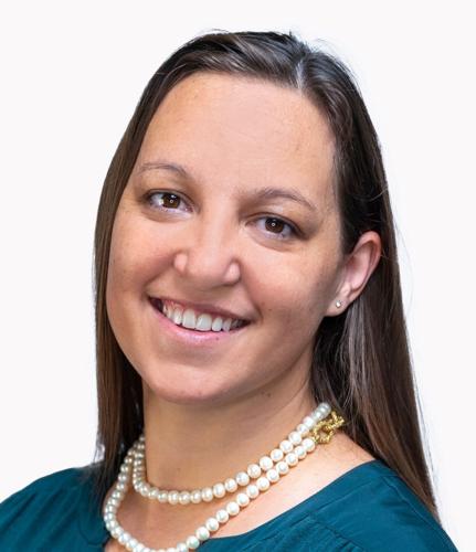 New attorneys at Milling Benson Woodward, Gordon Arata | Business News ...