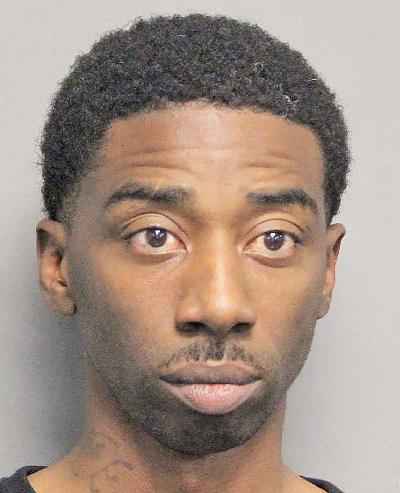 2nd suspect booked with murder following 2016 slaying of 10-month-old ...