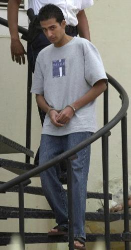 Natalee Holloway 10 years later: New facts, and doubts, about the case ...