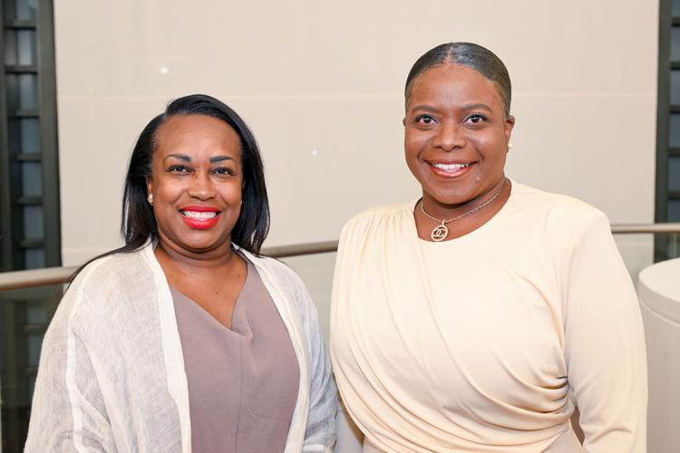 Nell Nolan: American Cancer Society, Royal Society of St. George, Tree ...